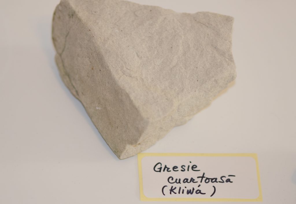 Trasee Turistice în Gura Humorului - Drumuri Line